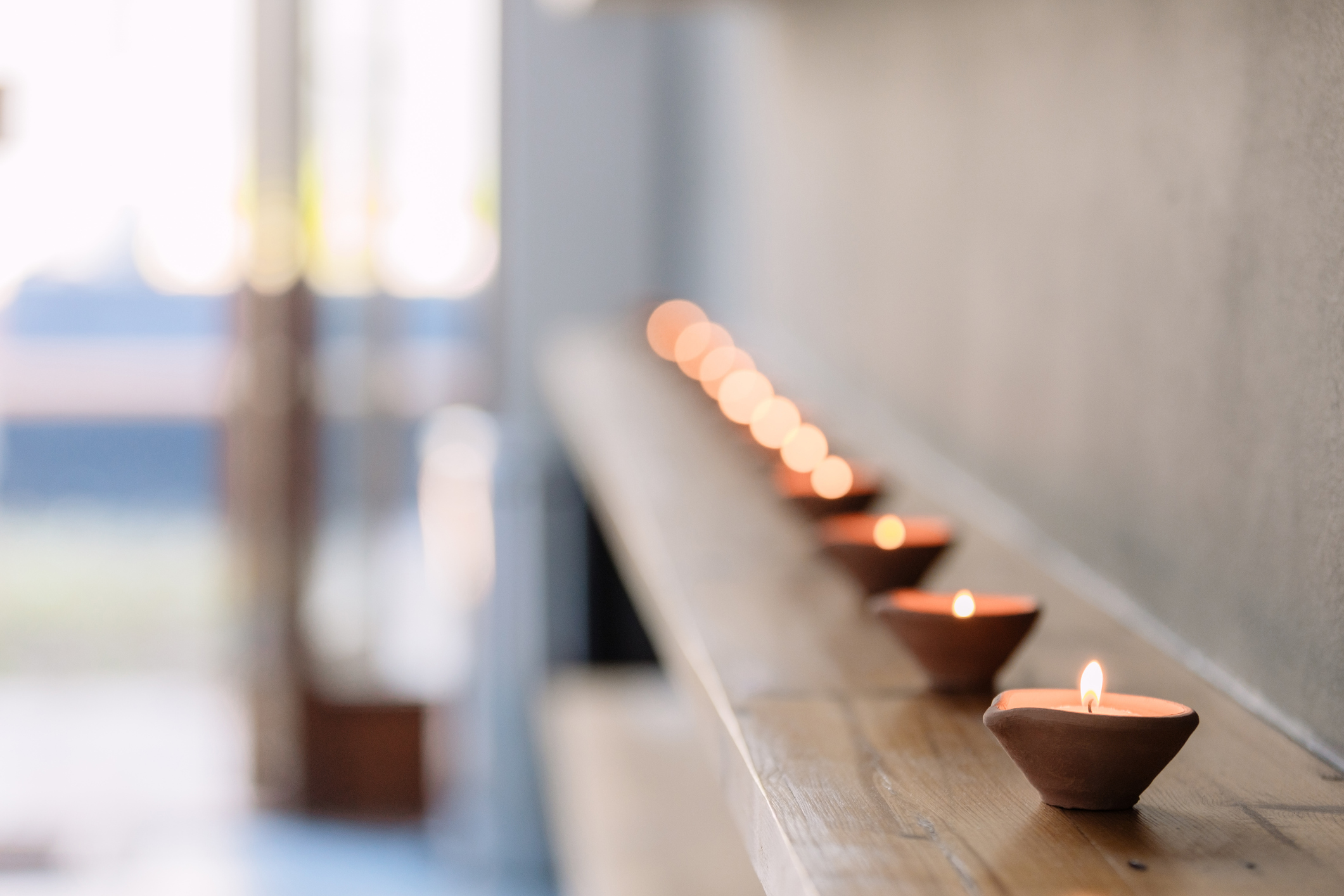 Eleventh Step Meditation – Numind Eleventh Step Meditation – Numind
